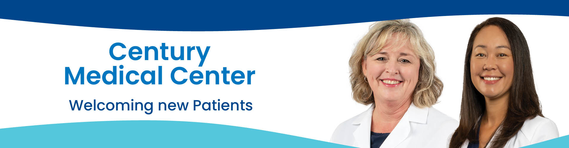 Jay Hospital | Baptist Health Care