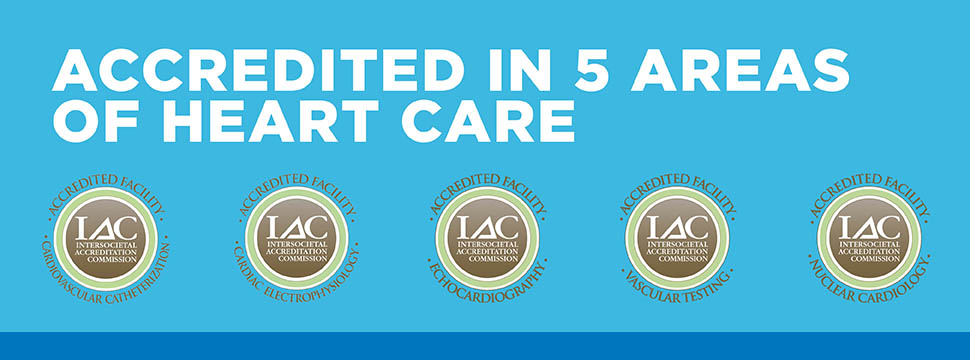 Baptist Heart & Vascular Institute | Baptist Health Care