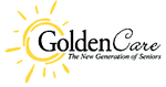 GoldenCare | Baptist Health Care