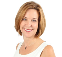 Remarkable Leaders | Baptist Health Care