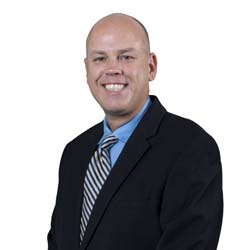 For the News Media | Baptist Health Care