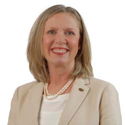 For the News Media | Baptist Health Care