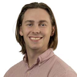 Team Members | Baptist Health Care