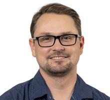 Team Members | Baptist Health Care