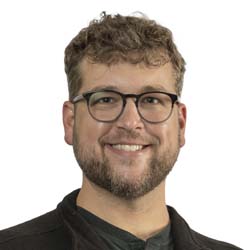 Team Members | Baptist Health Care