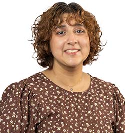 Kaitlin Shields's Instagram, Twitter & Facebook on IDCrawl