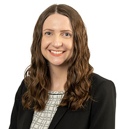 Kaitlin Shields's Instagram, Twitter & Facebook on IDCrawl